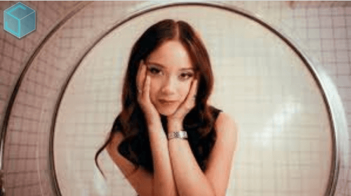 Sonical.ly | Blondie Announces New Album for 2025 with Producer John Congleton